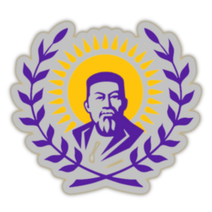 The ‘Alash’ Party and its Contribution to Kazakh Identity - Abai Center